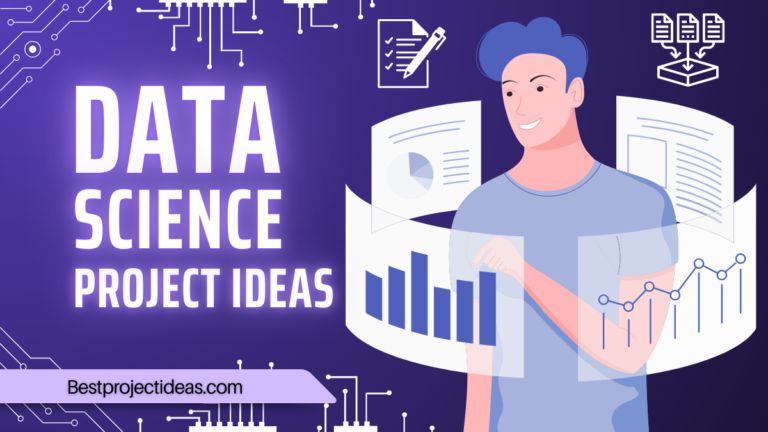 39+ Best Data Science Project Ideas for Students 2025-26 - Best Project ... 39+ Best Data Science Project Ideas for Students 2025-26 - Best Project ...