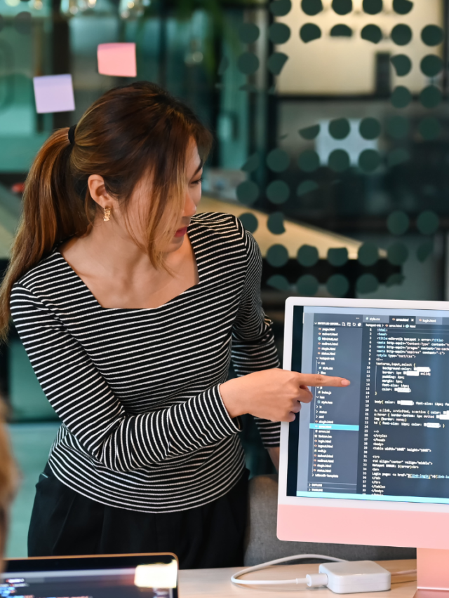 Top 10 Laravel Project Ideas For Beginners In 2024/2025 - Best Project ...