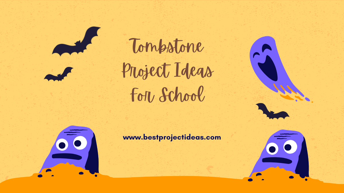 Best Project Ideas By John Dear